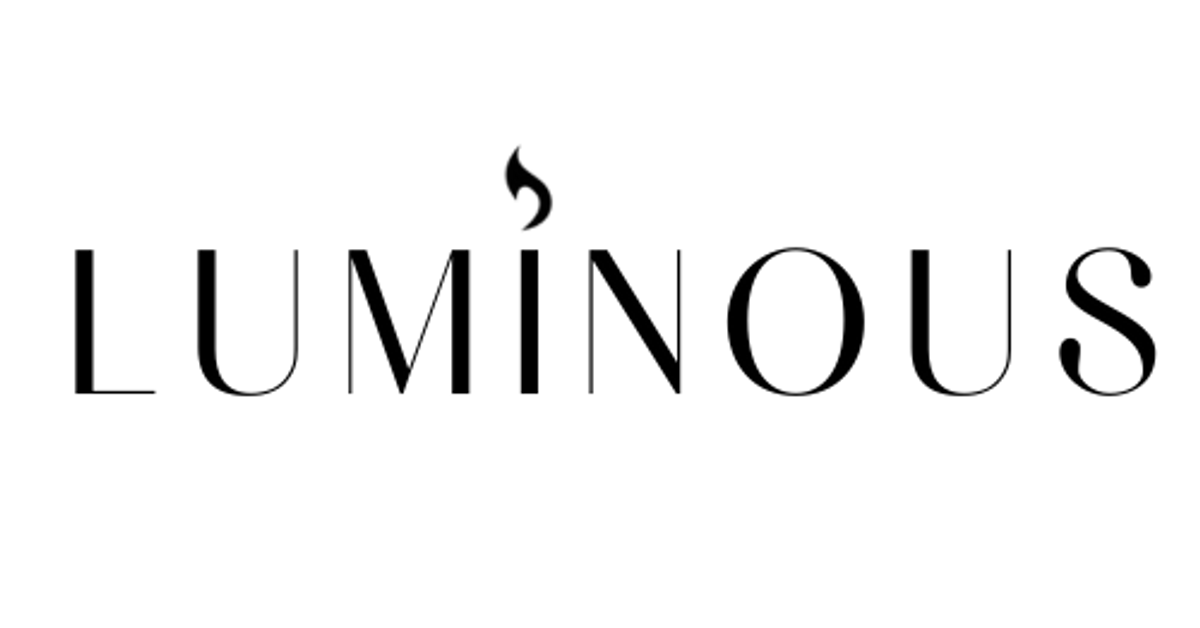 Luminous Candles Store